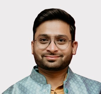 Flockwise CDP | Supercharge India’s D2C E-Commerce Growth
